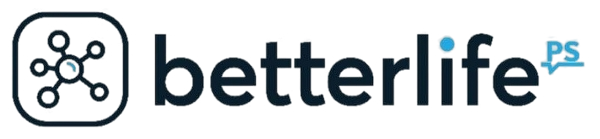 Better Life Medical Center - مركز بيتر لايف الطبي