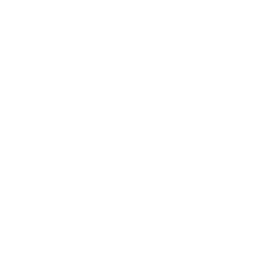 Welcome to betterlife.ps - Coming Soon..